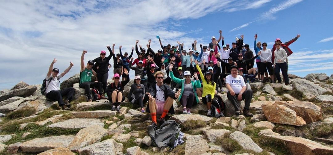 PIXO | The complete platform helping nonprofits & charities grow