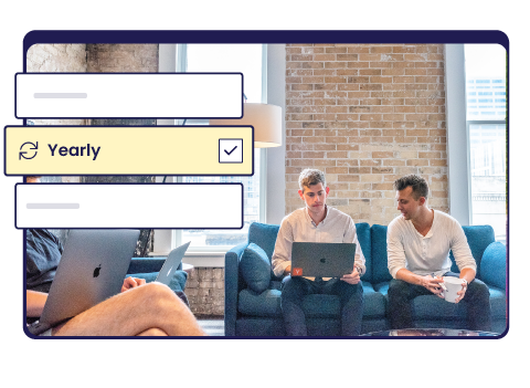 PIXO | The complete platform helping nonprofits & charities grow