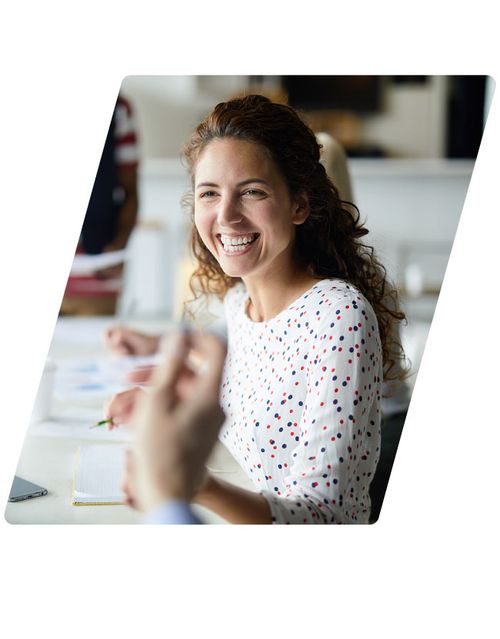 PIXO | The complete platform helping nonprofits & charities grow