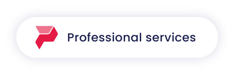 PIXO | The complete platform helping nonprofits & charities grow