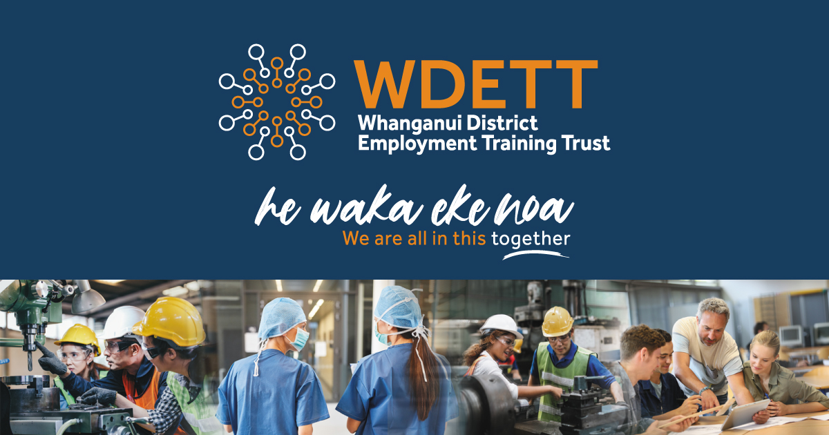 Latest News and media releases for WDETT