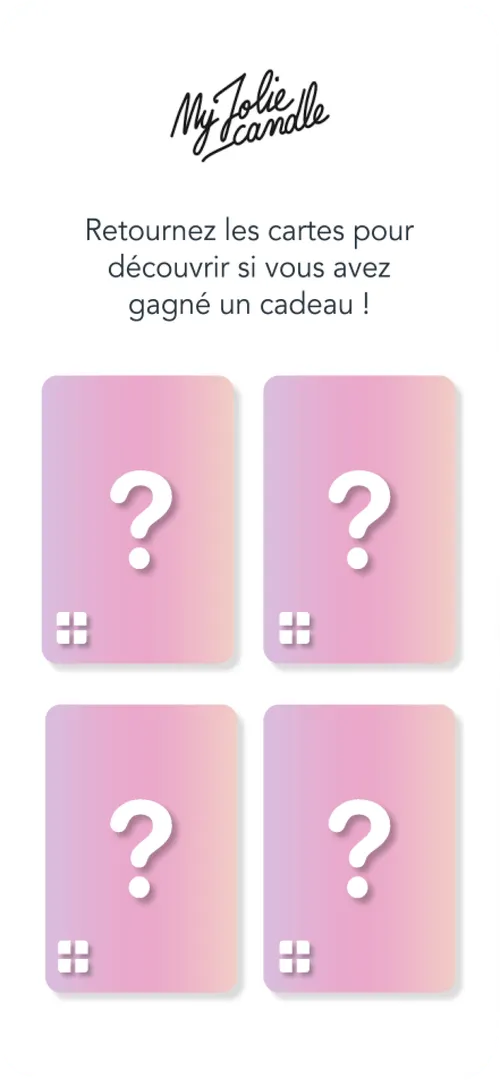 Comment fonctionne Kadow Club