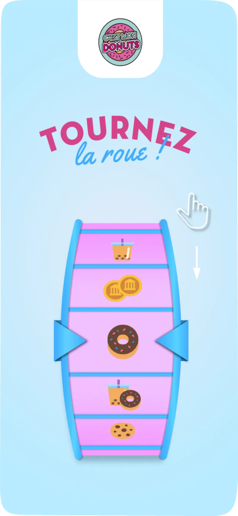 Comment fonctionne Kadow Club