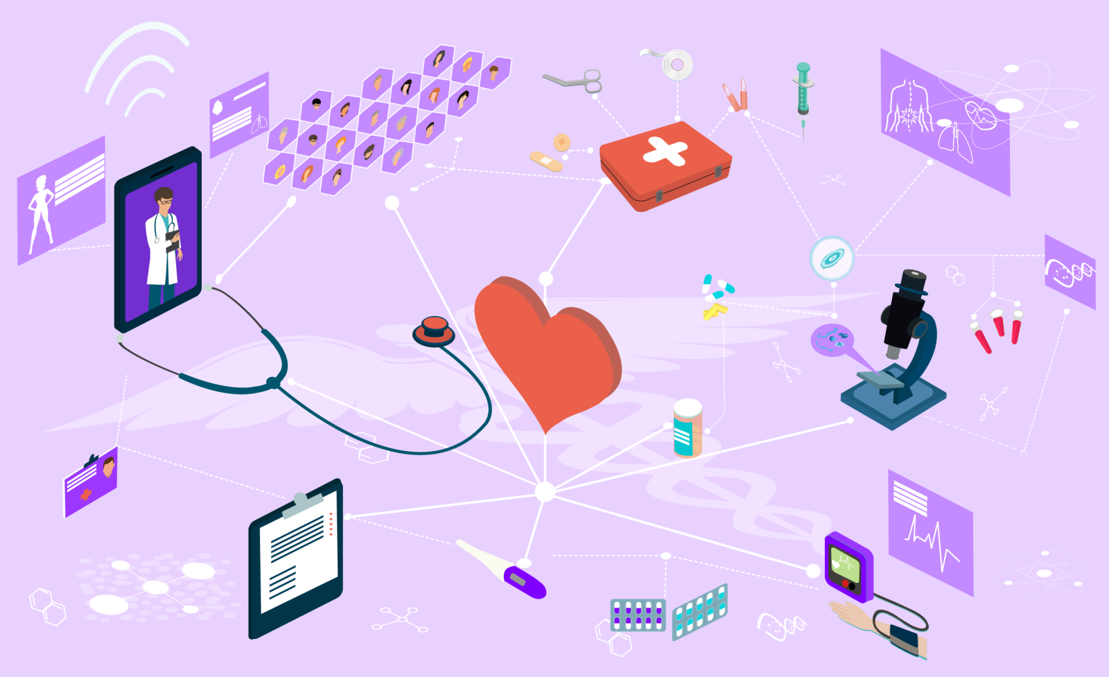 What You Need to Know About Narrow Networks and Out-of-Pocket Costs