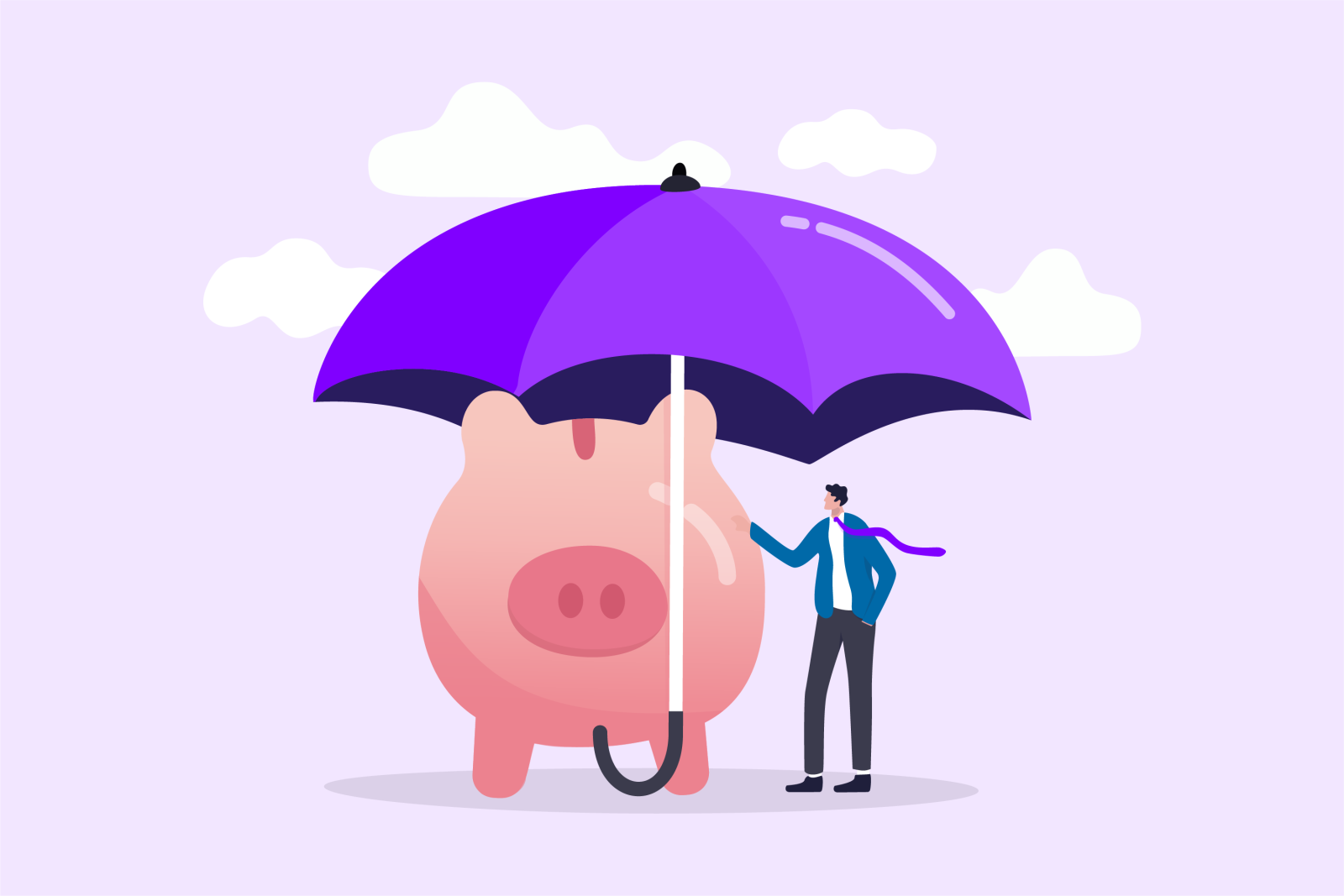 Improve Your Benefits Package With These Employee Financial Wellness ...