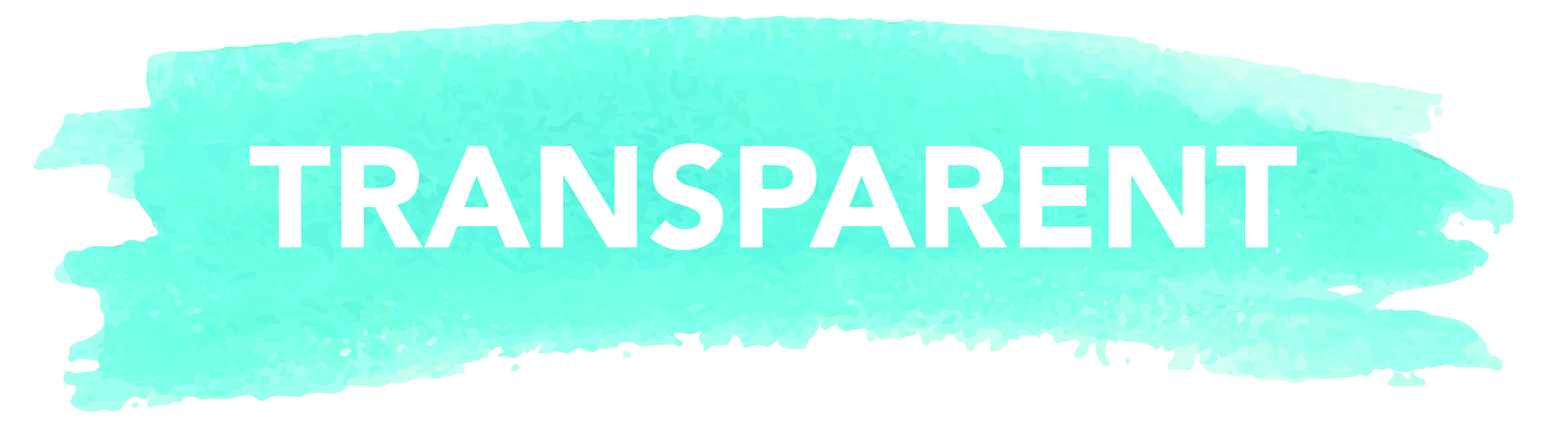 Transparent Health Care Pricing For All