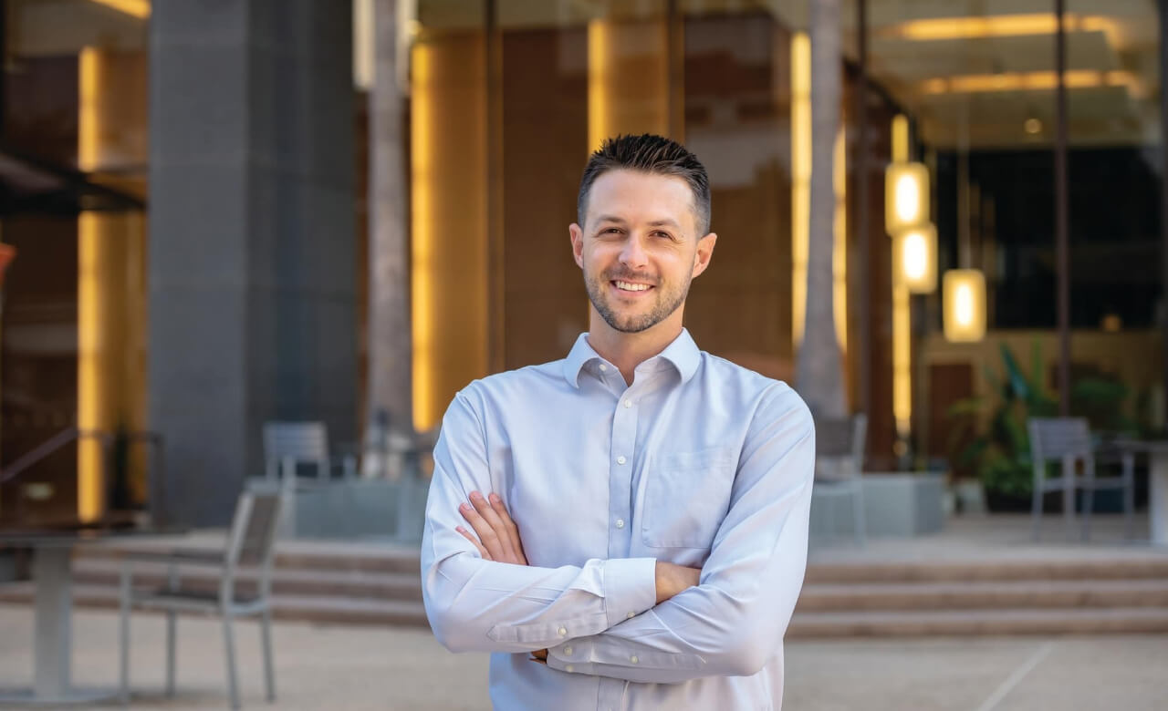 Transparent Health Care Pricing For All