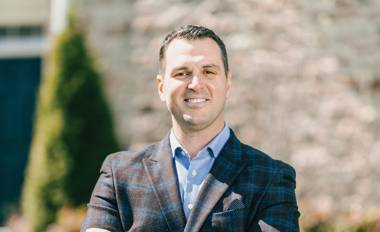 Averting Price Catastrophes