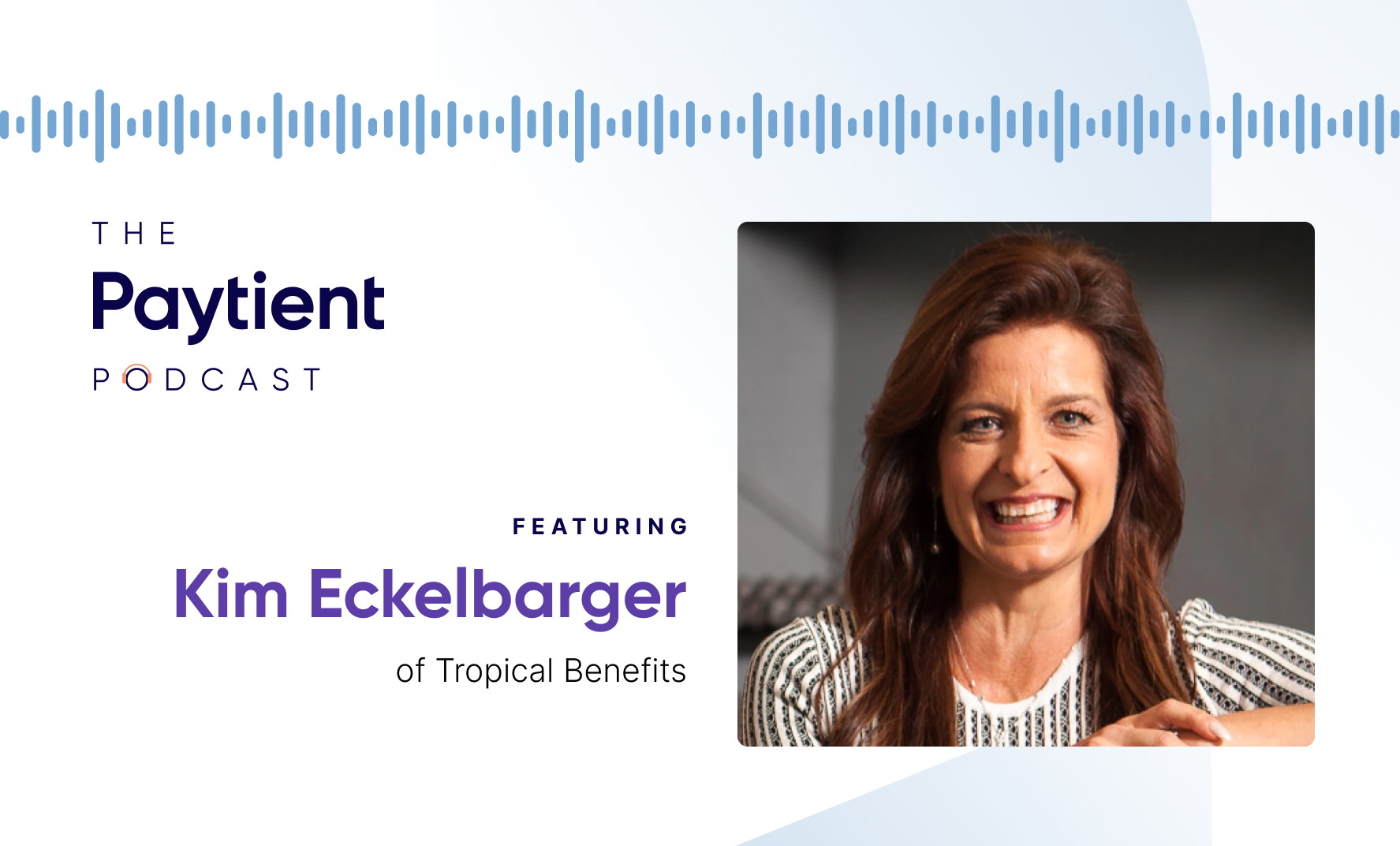 Cutting Deductibles and Promoting Benefits Equity — Featuring Kim ...