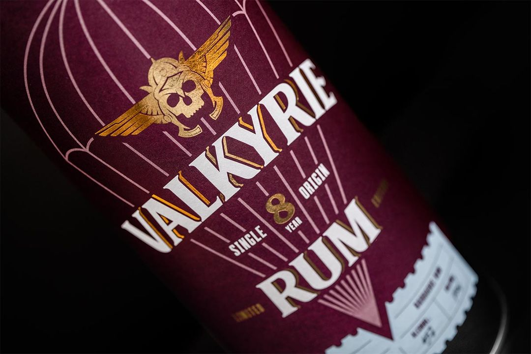 Dropzone | Spirits, Ciders, Beers, Merch & More