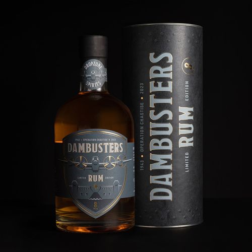 Dropzone | Spirits, Ciders, Beers, Merch & More
