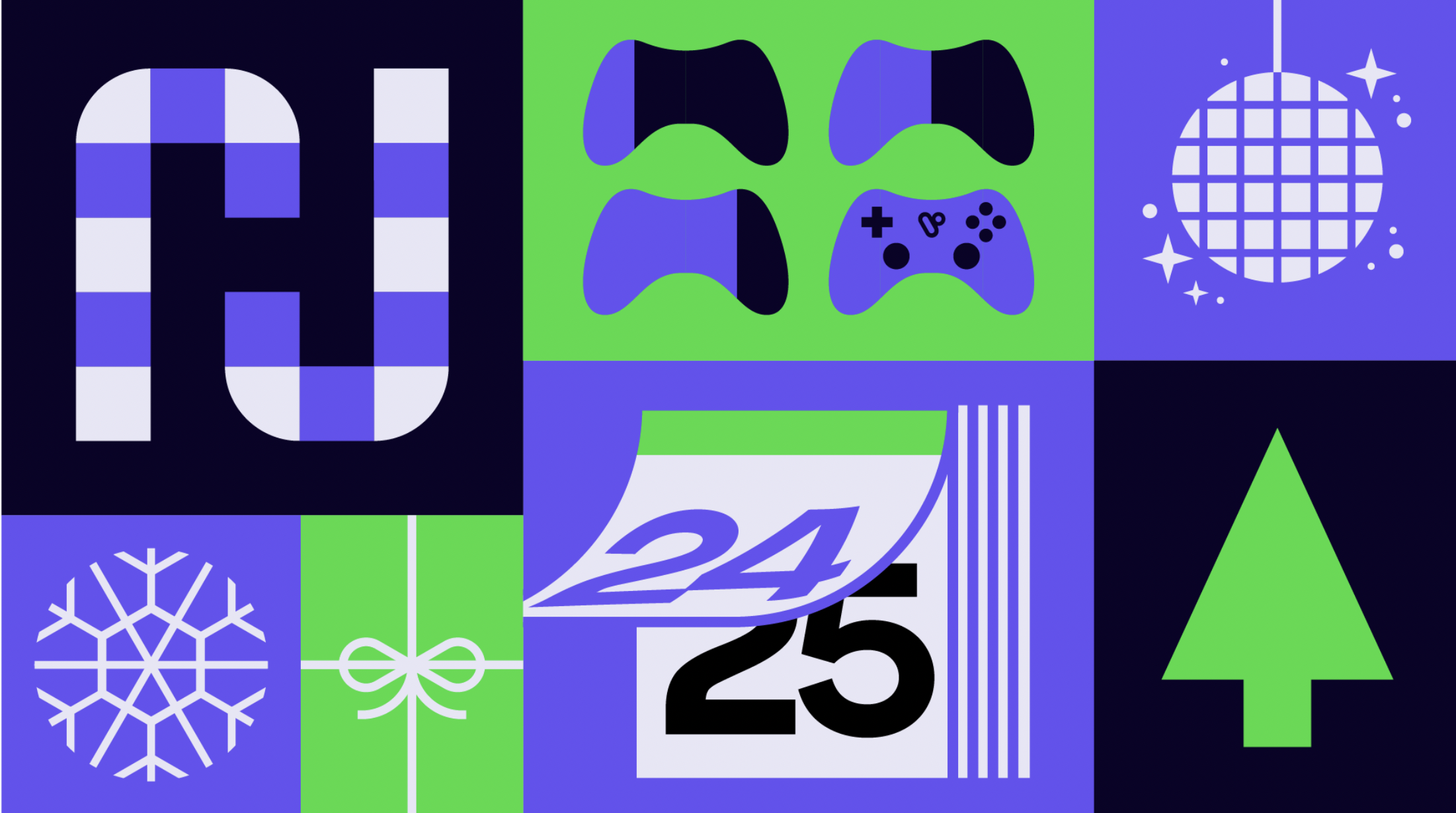 Ultimate 2022 CTV Holiday Marketing Guide | Vibe.co