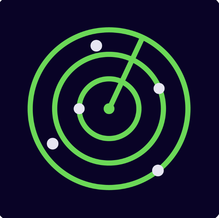 What is Programmatic CTV? | Vibe.co