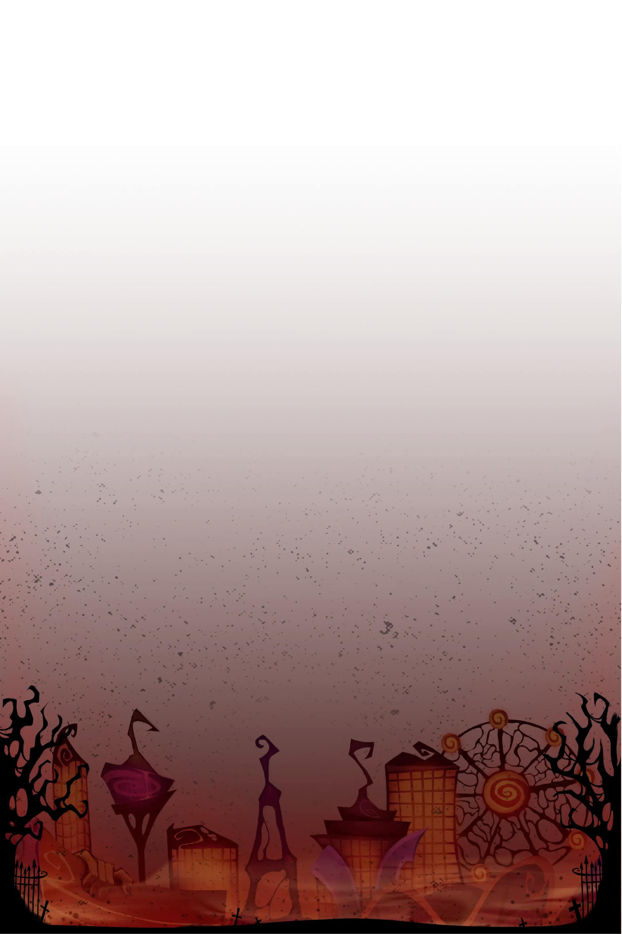 Sick New World Festival | April 27, 2024 | Las Vegas Festival Grounds