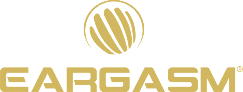 Sick New World Festival | April 27, 2024 | Las Vegas Festival Grounds