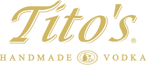 Sick New World Festival | April 27, 2024 | Las Vegas Festival Grounds