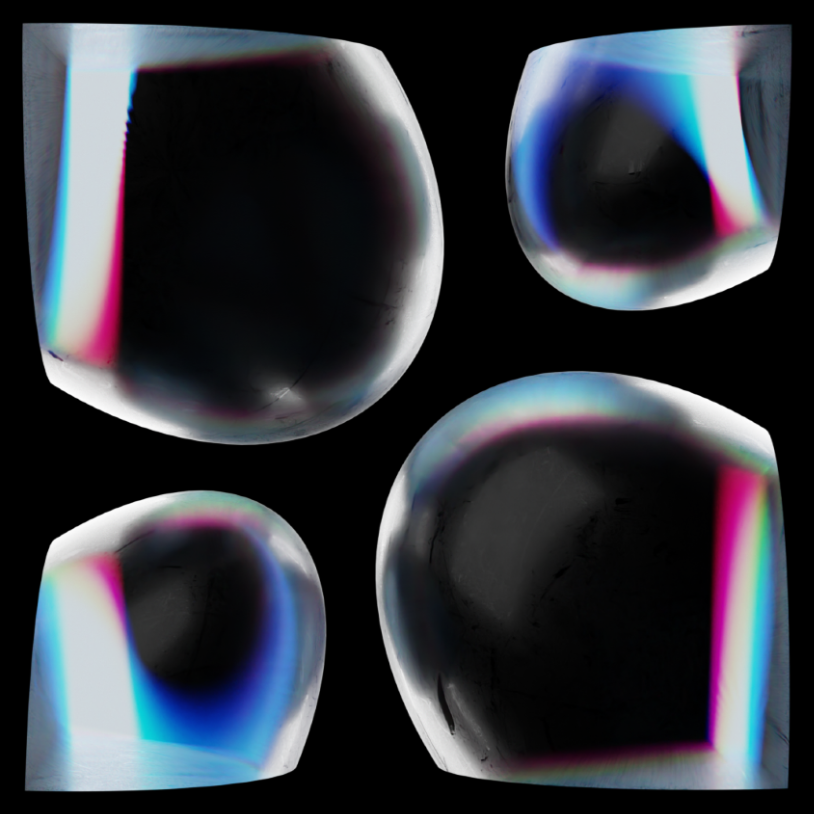 Acurast • Decentralized Serverless Cloud