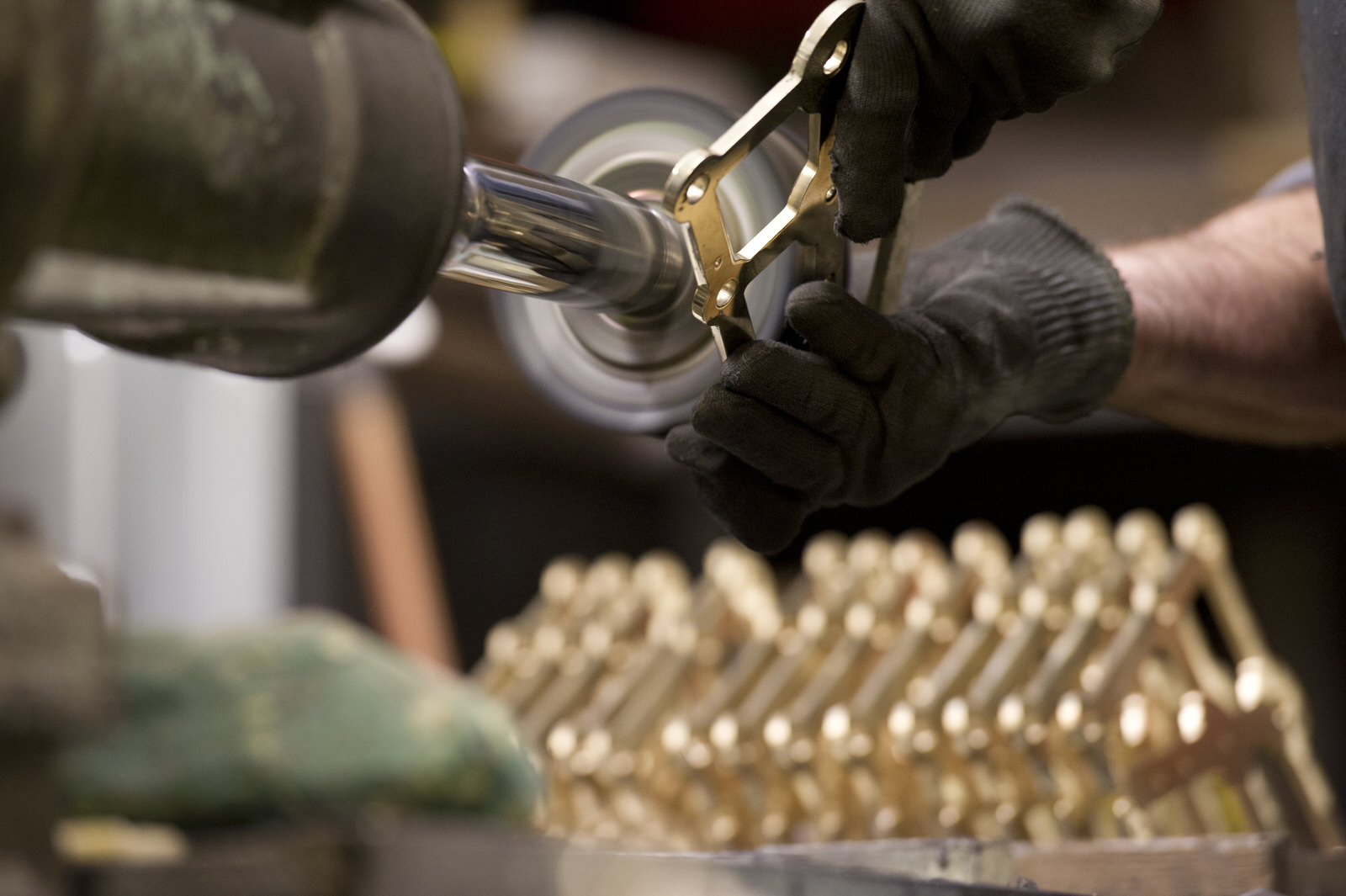 Engineering London | Zone Creations London, SW19 2RR