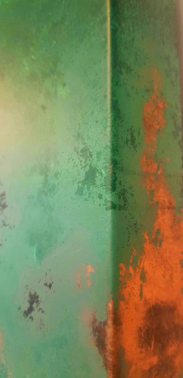 Painting & Finishing London | Zone Creations London, SW19 2RR