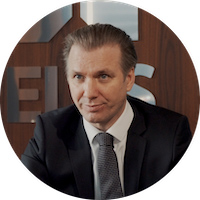 CyberGrid | Flexibility experts since 2010