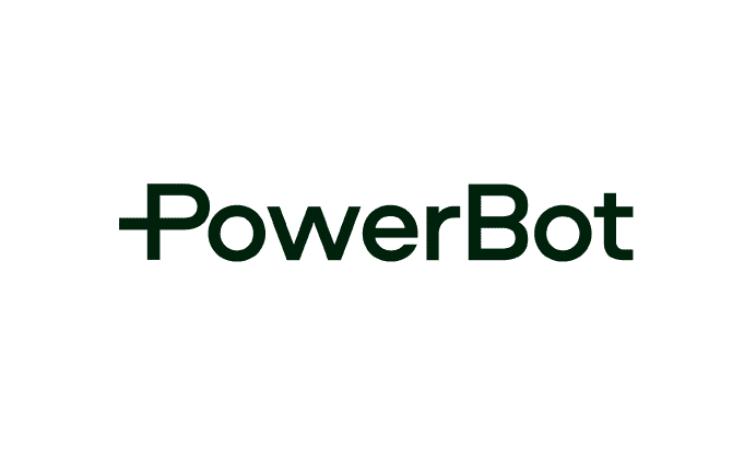 CyberGrid | Flexibility experts since 2010