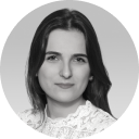 Cyber Impact Ventures