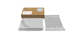 Tissue Homogenizer | Protein Extraction Method | PreOmics