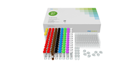 Biofluid Protein Profiling | Clinical Proteomics | PreOmics