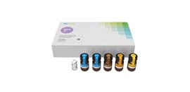 SP3 Beads Proteomics | Bottom Up Proteomics | SP3 Protocol