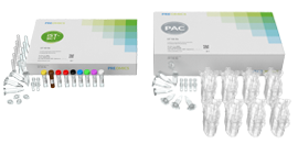 Protein Sample Preparation | Automated Liquid Handler