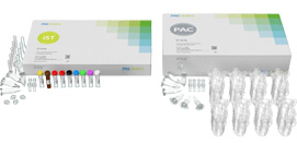 Proteomics Sample Preparation | LC-MS Sample Preparation