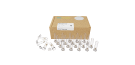 Tissue Homogenizer | Protein Extraction Method | PreOmics