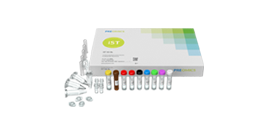 Proteomics Sample Preparation | LC-MS Sample Preparation