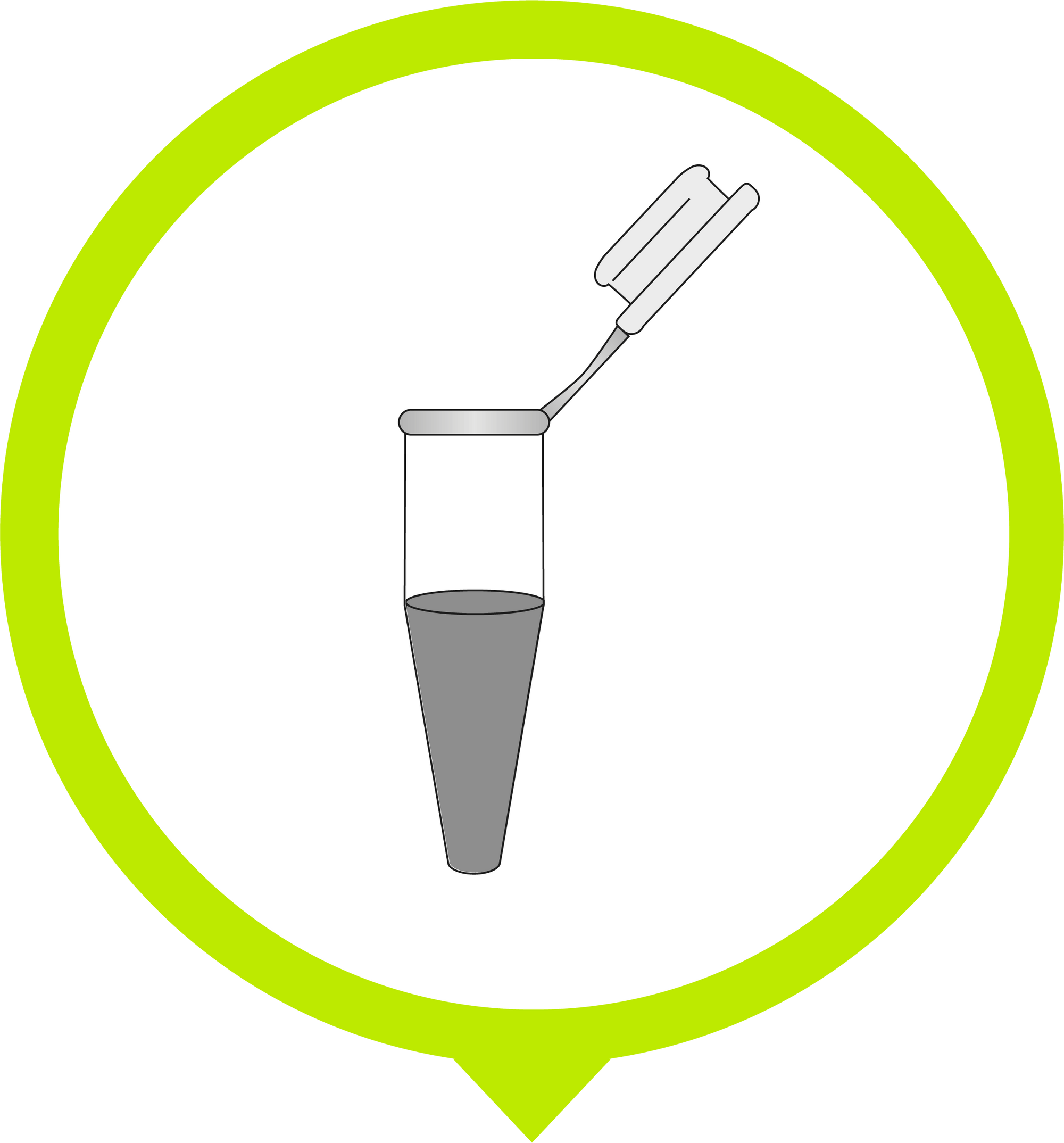 Proteomics Sample Preparation | LC-MS Sample Preparation