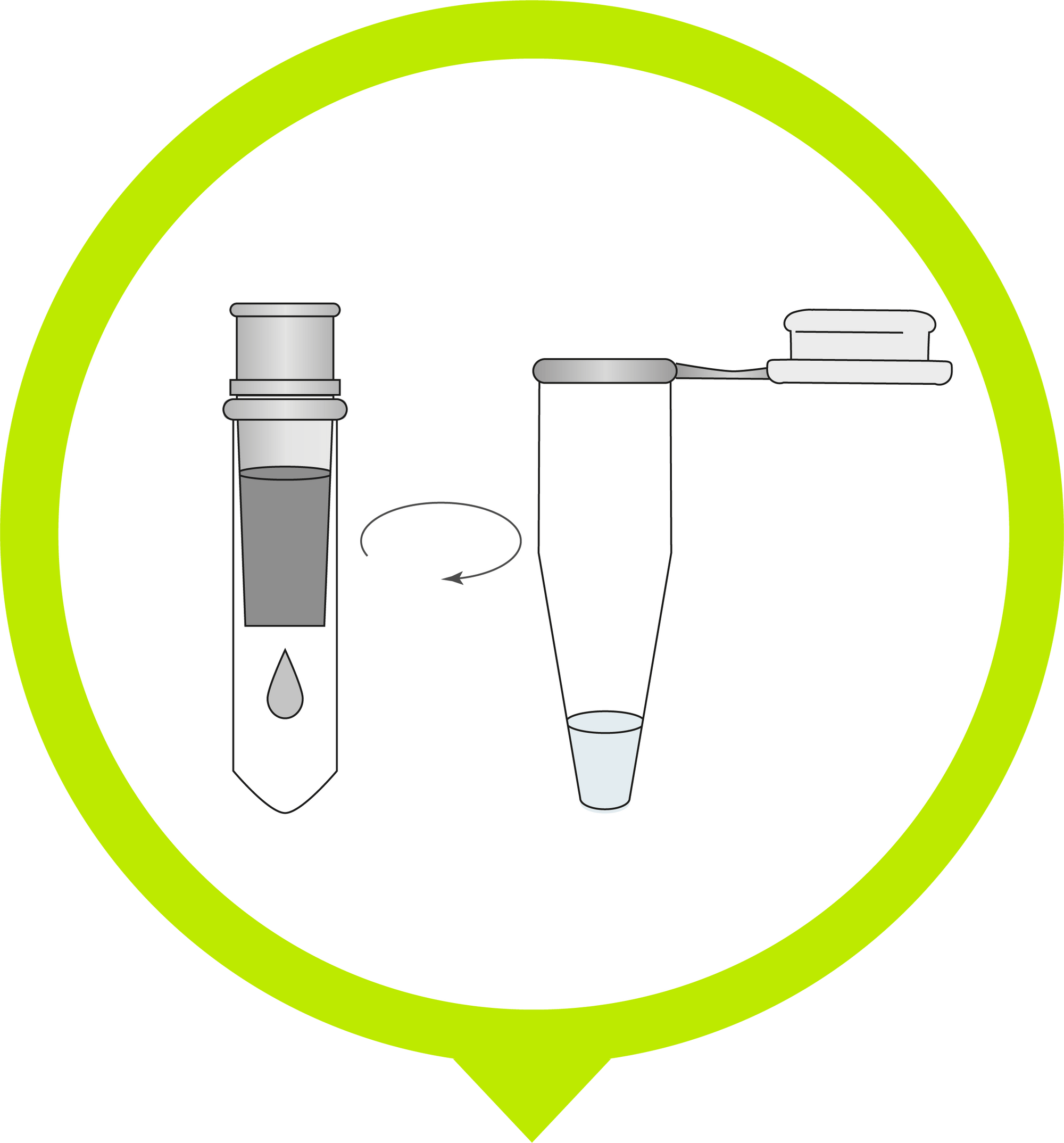 Proteomics Sample Preparation | LC-MS Sample Preparation