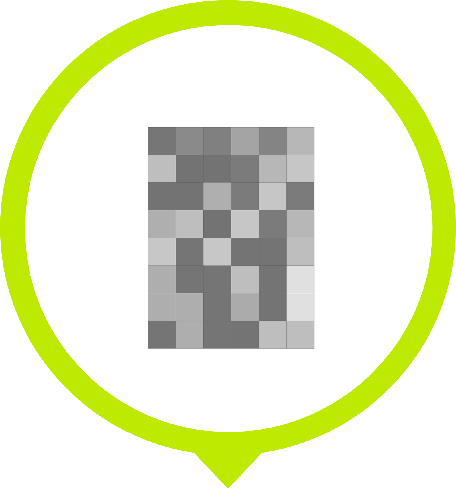 Agilent automated sample preparation for PreOmics® iST kits