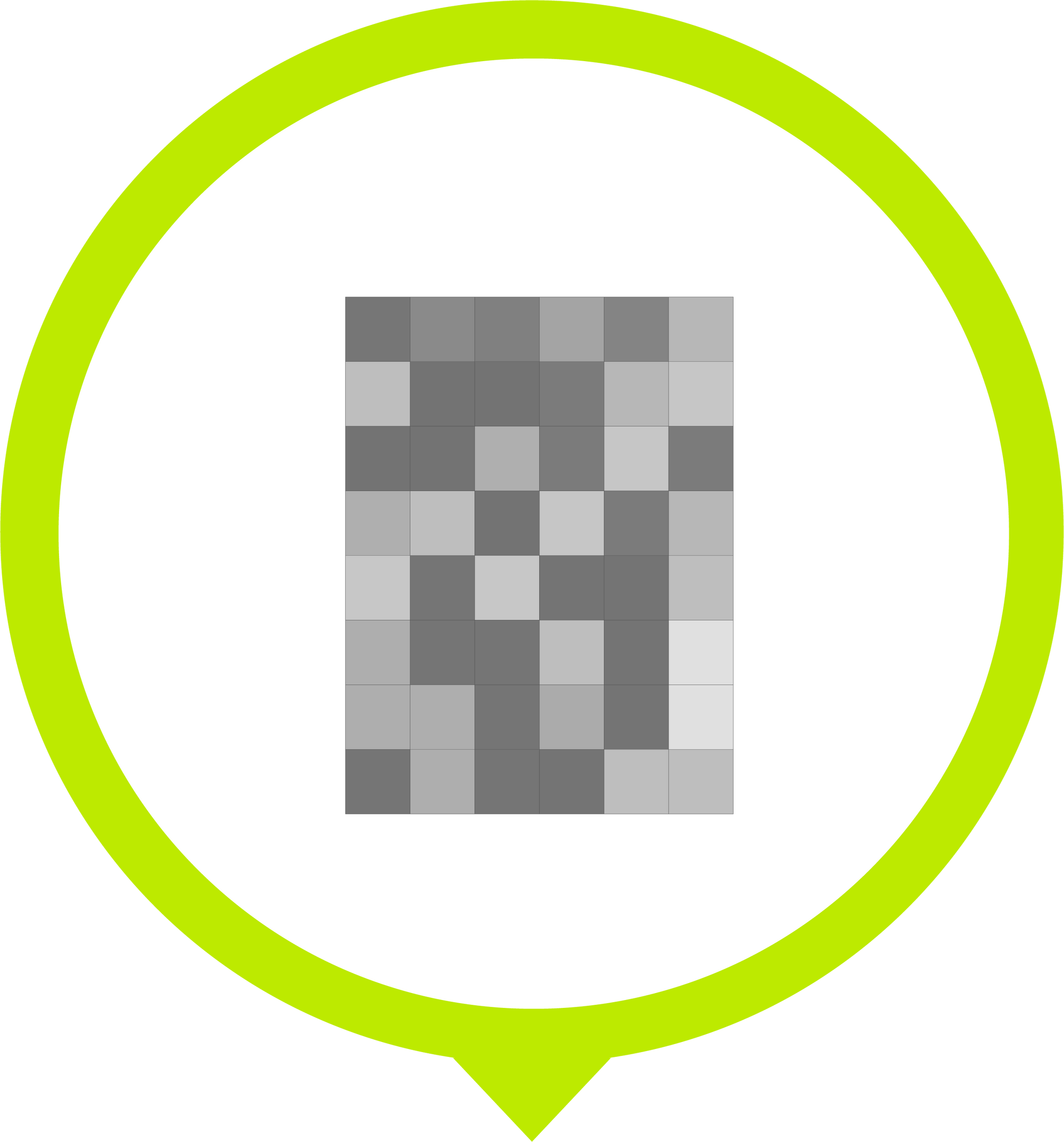 Agilent automated sample preparation for PreOmics® iST kits