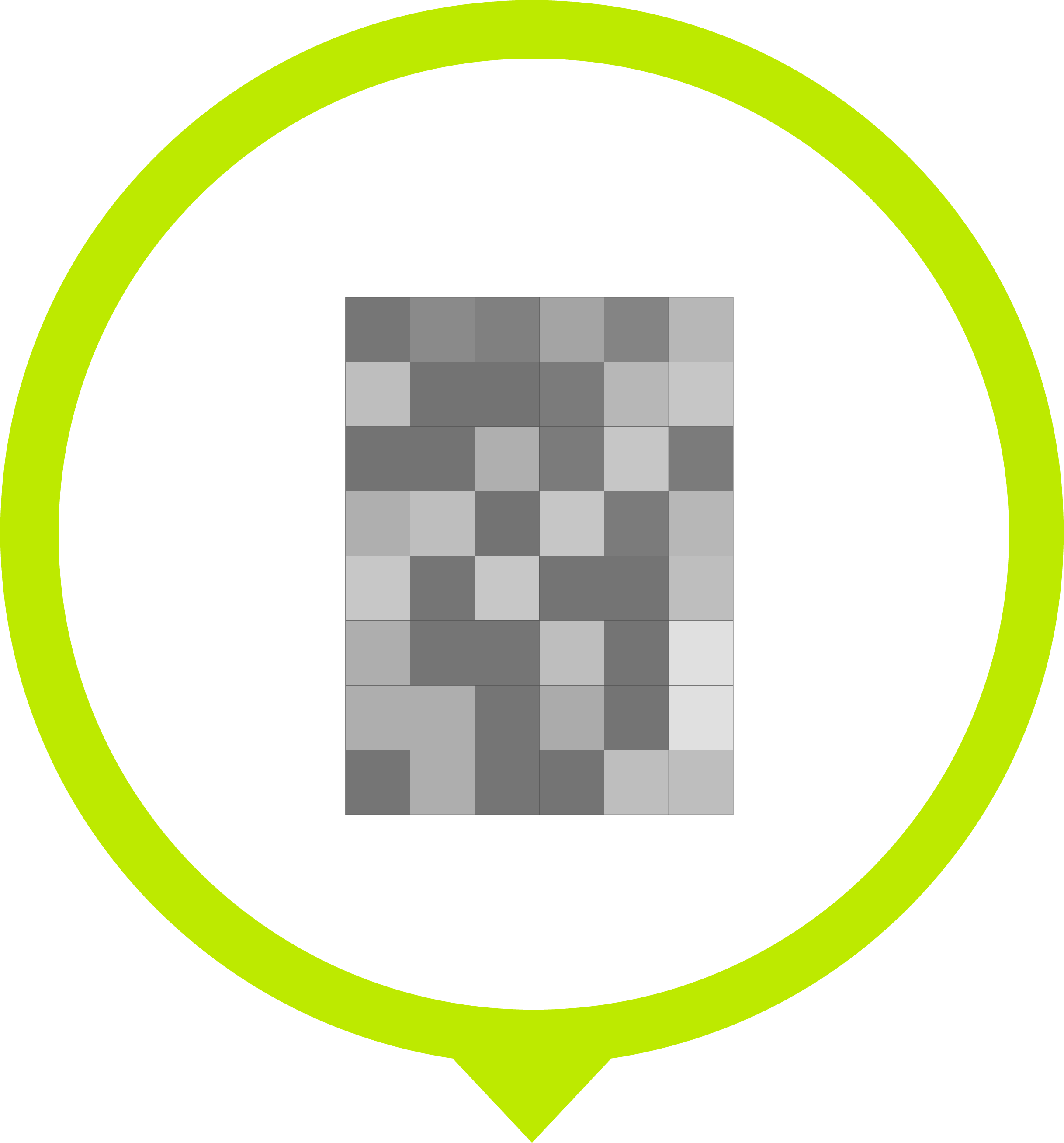 Hamilton automated sample preparation for PreOmics® iST kits