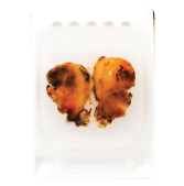 FFPE Proteomics | FFPE Tissue Protein Extraction | PreOmics