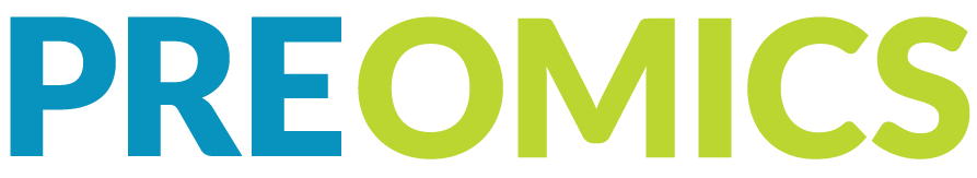 Proteomic Solutions | Proteomics Company | Protein Analysis