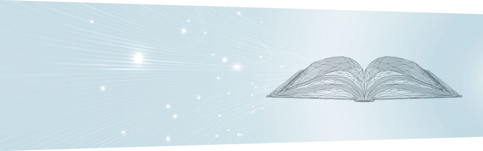 FAQ | Frequently Asked Questions | PreOmics