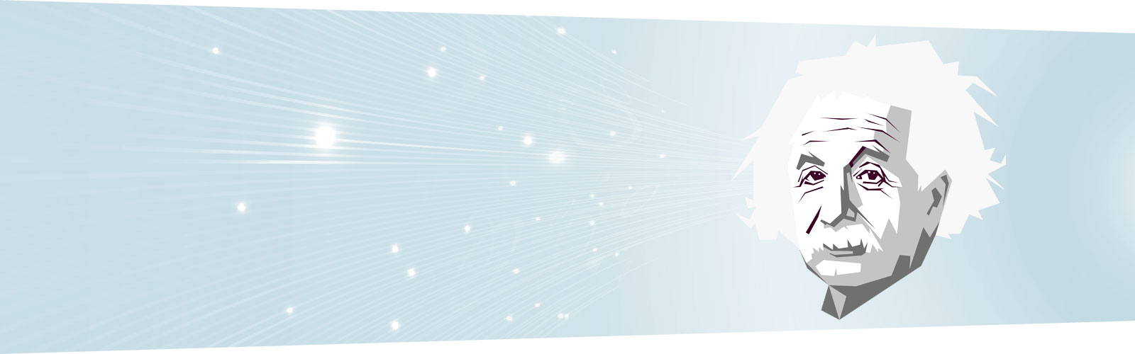 PreOmics - peptide & protein sample preparation for LC-MS