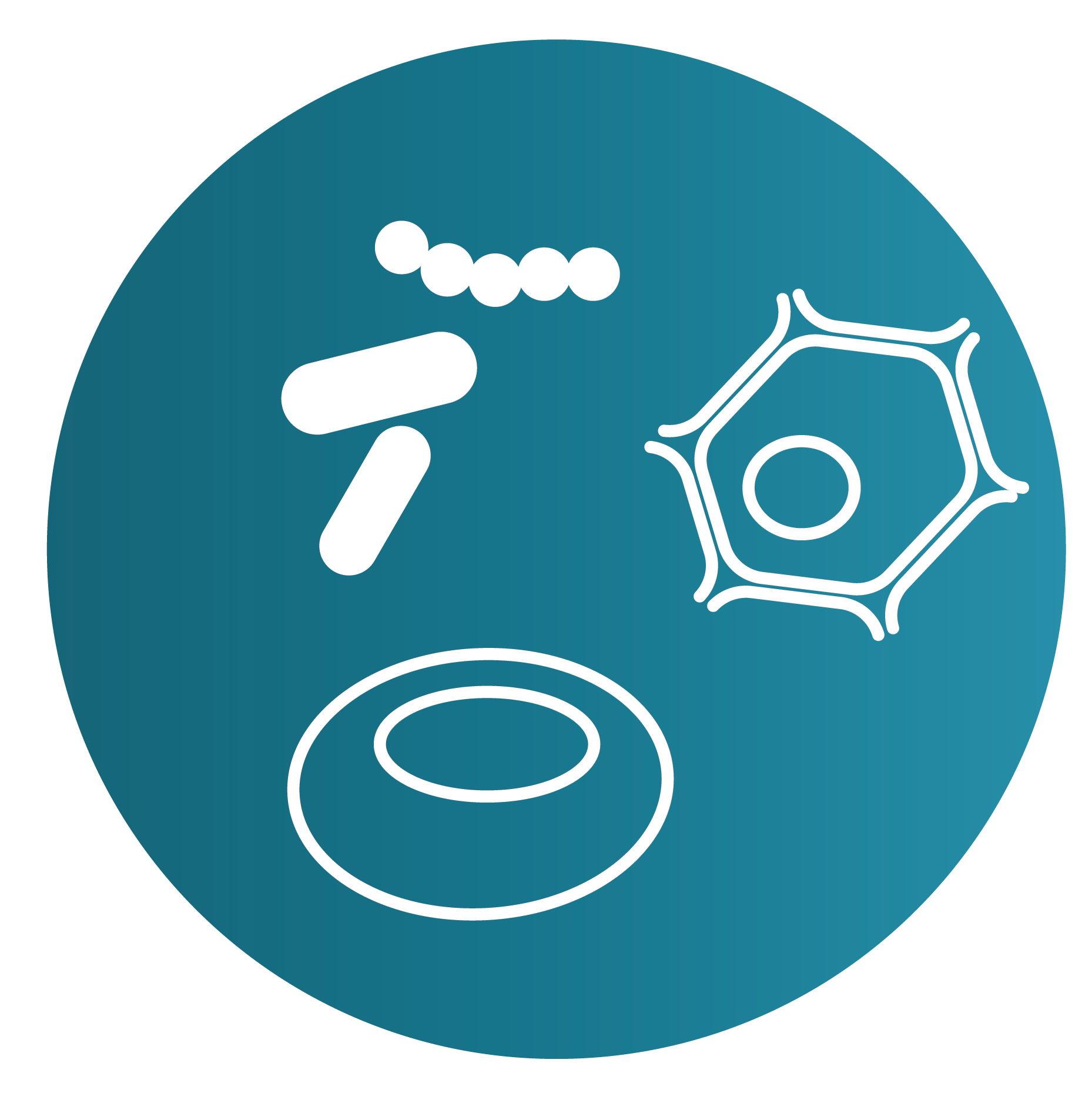 iST for robust, fast and efficient proteomics sample preparation