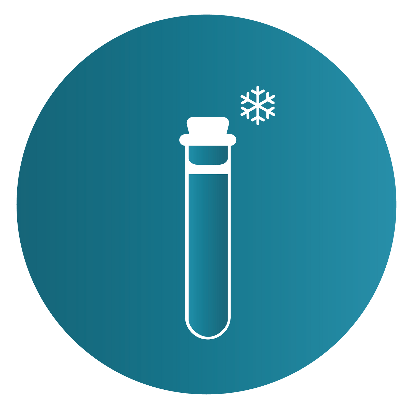 BeatBox® for FFPE tissues sample preparation | PreOmics
