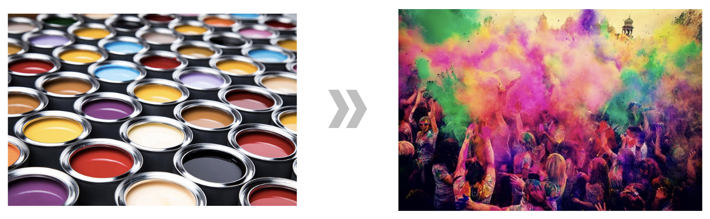 How the CDO can scale privacy & security