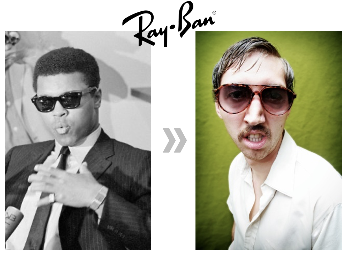 How the CDO can scale privacy & security