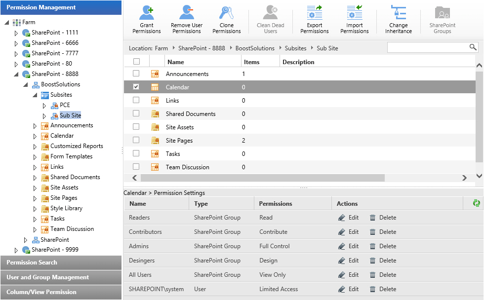 The Importance of UI/UX - and why Raito’s first hire was a designer