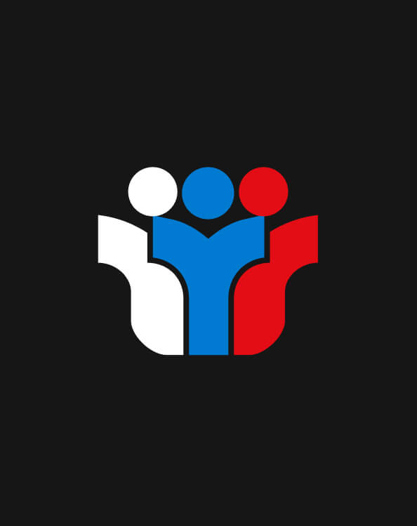 Rostelecom design studio