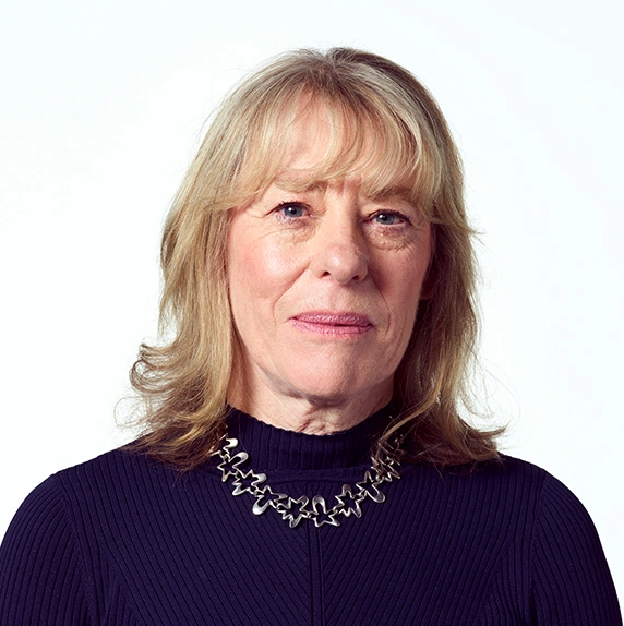 Our Team - Btomorrow Ventures