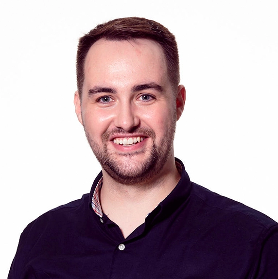 Our Team - Btomorrow Ventures